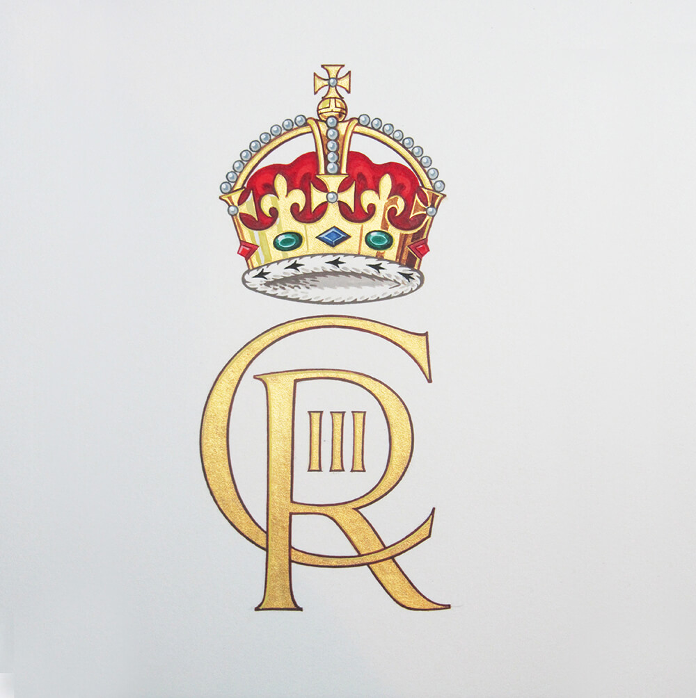 Time Line | Society of Scribes and Illuminators