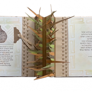 Society of Scribes and Illuminators | A society for calligraphers and ...